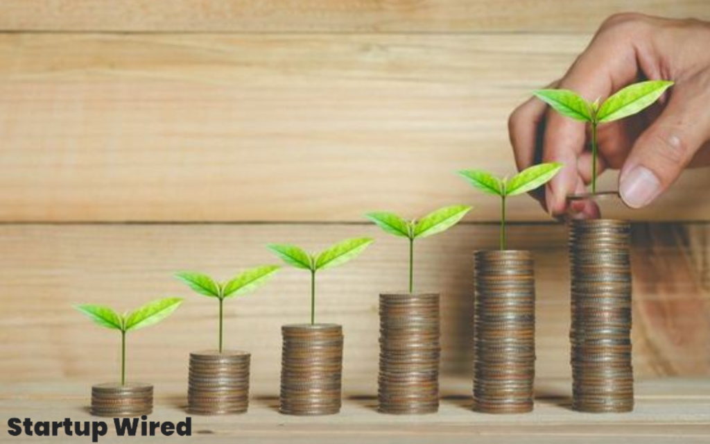 India Launches ₹10,000Cr Startup Fund 2.0 Push