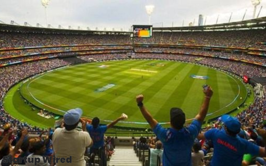 Dream Sports to Acquire 15% Stake in Cricbuzz