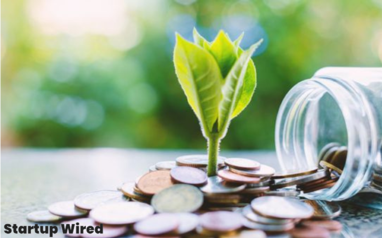 Uni Express Inc. Secures $50 Million Investment - Startup Wired