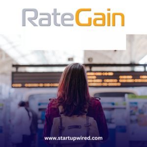 RateGain Travel Technologies Limited: Comprehensive Overview