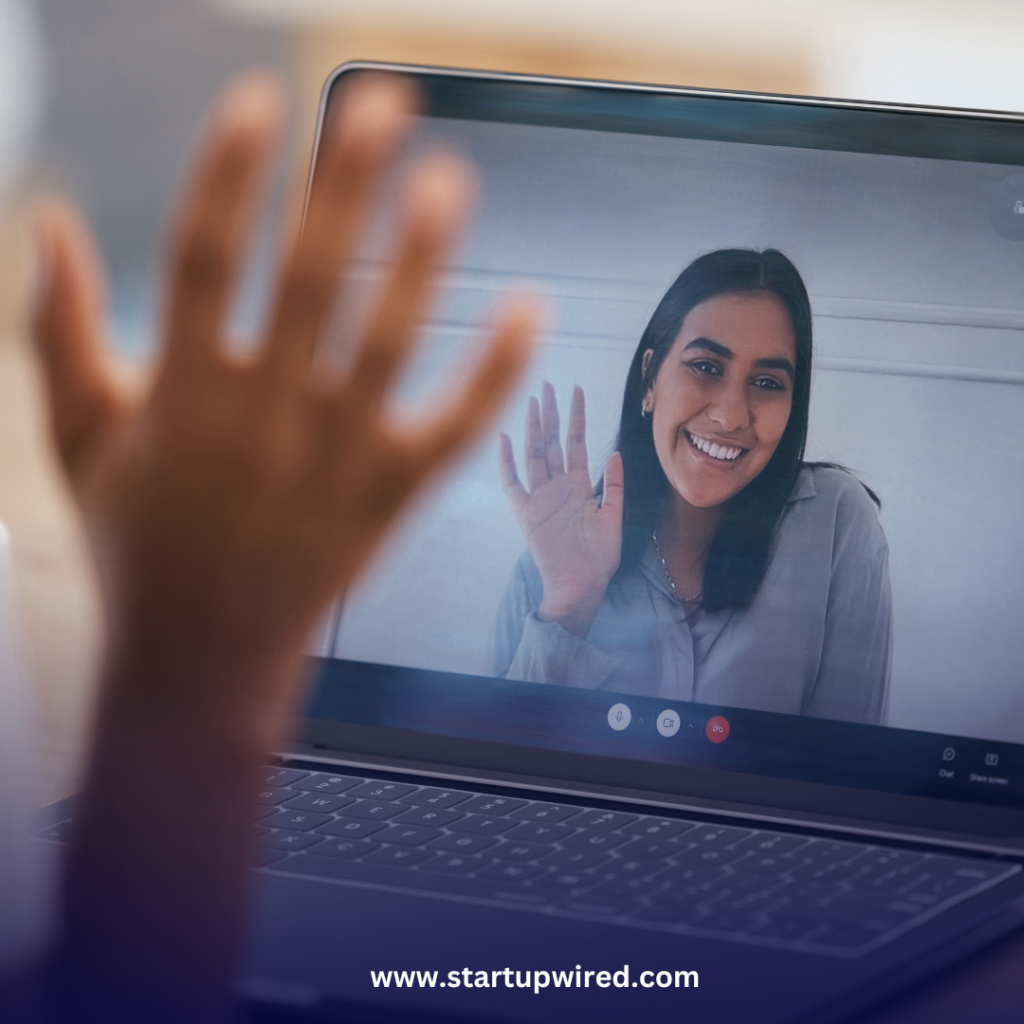 Top 60 Training Programs for Startup Entrepreneurs