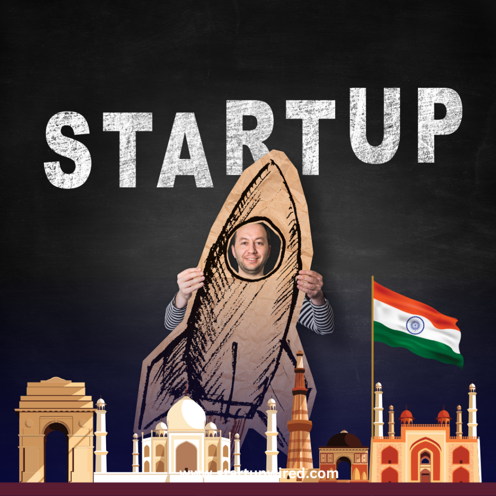 What Defines a Startup in 2025? - Startup Wired