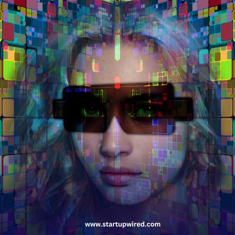 Startup Innovations in the Metaverse: Key Companies to Watch