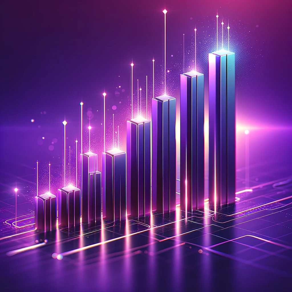 Korea Expands Super-Gap Startup Program for 2026