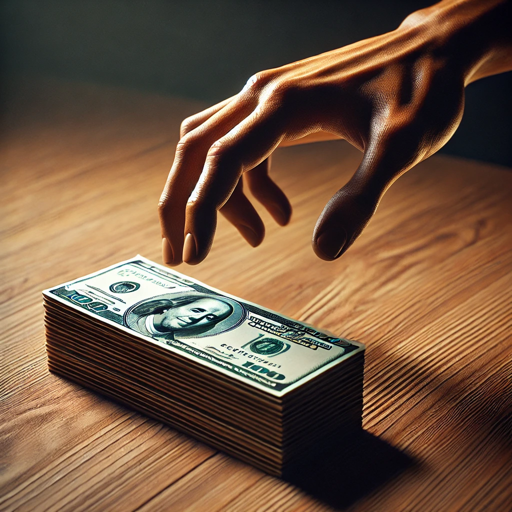 Pazy Raises ₹6 Crore in Pre-Seed Round - Startup Wired