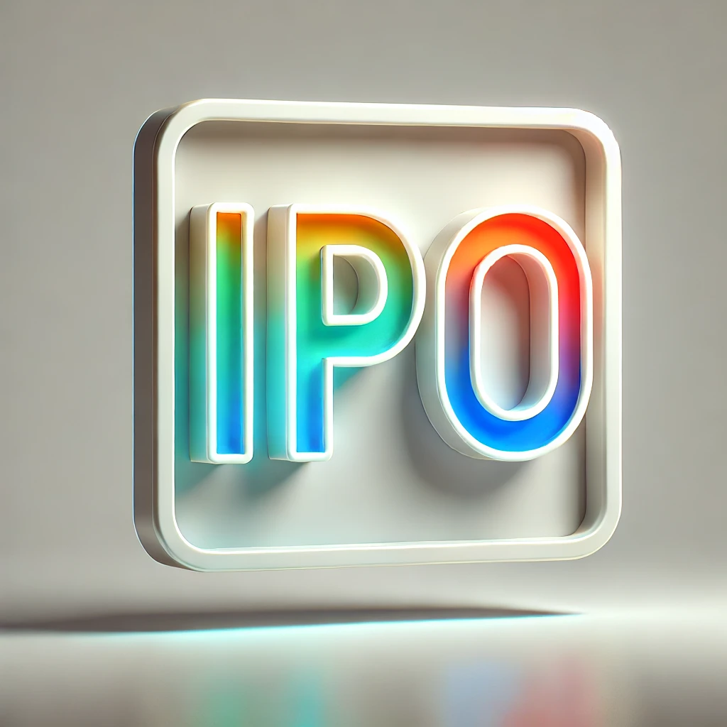 Qure.AI Charts Bold Course Toward Profitability and IPO