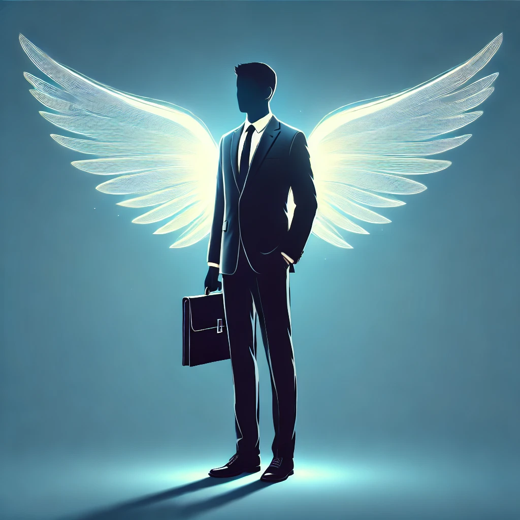Most Active VCs in India: 2025 Edition - Startup Wired