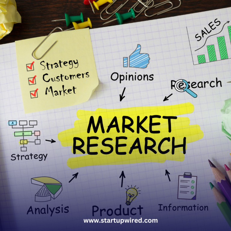 Martech: Tools That Power Indian Marketing - Startup Wired