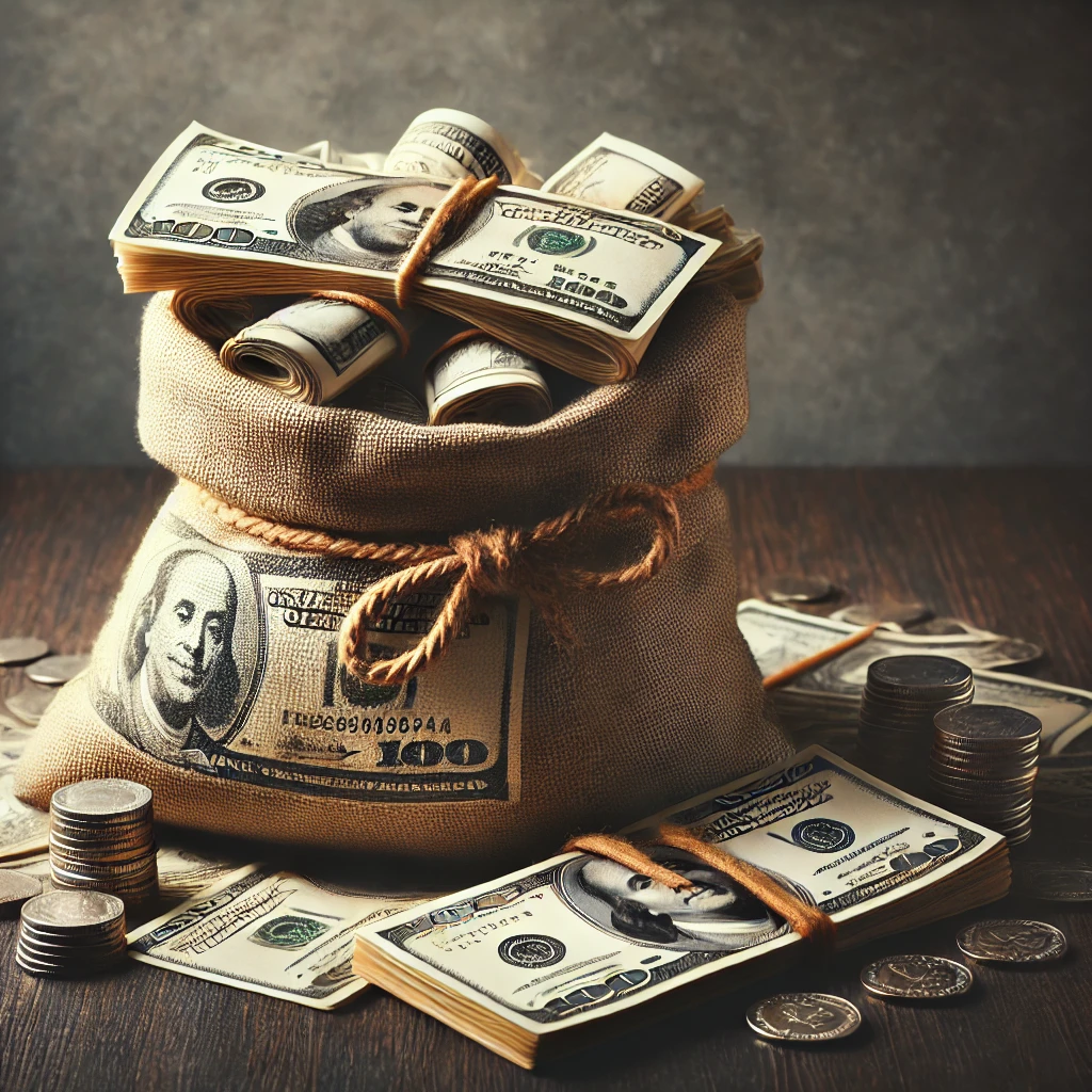 Vividobots Raises Rs 1.47 Crore Seed Round - Startup Wired