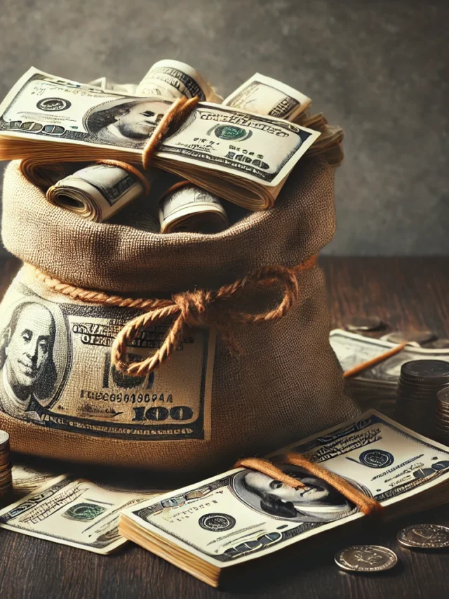 Composio Raises $25M to Power Agentic AI Workflow Tools