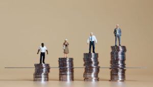 15 Business Models That Work in 2025 - Startup Wired