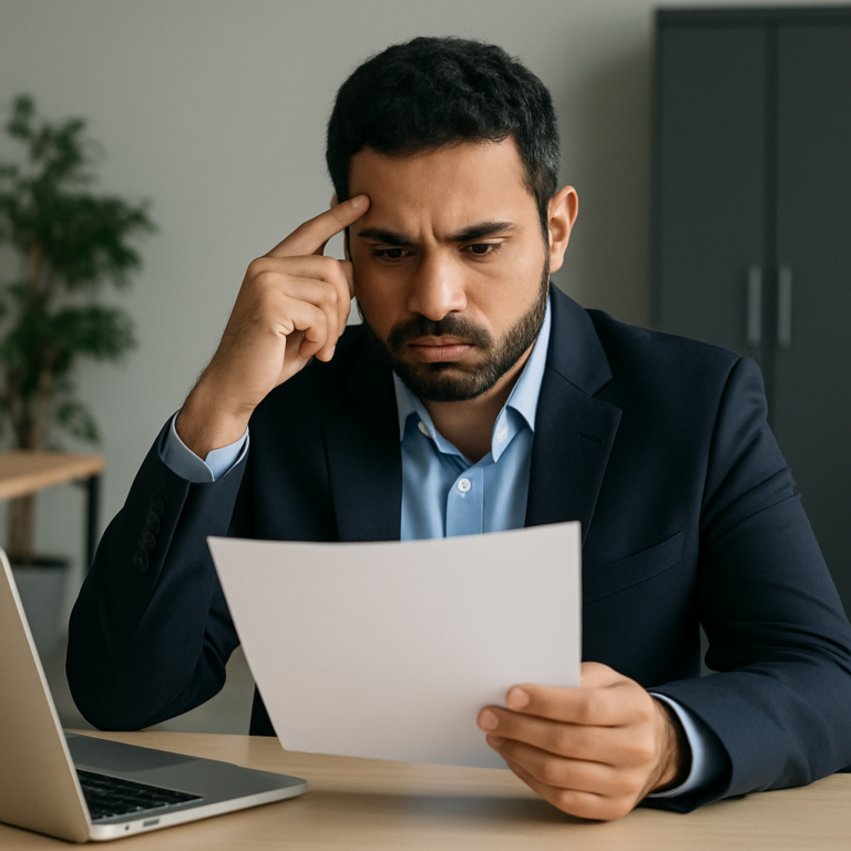 Jobbie Cancels ₹22L Offer Over Hate Comments - Startup Wired