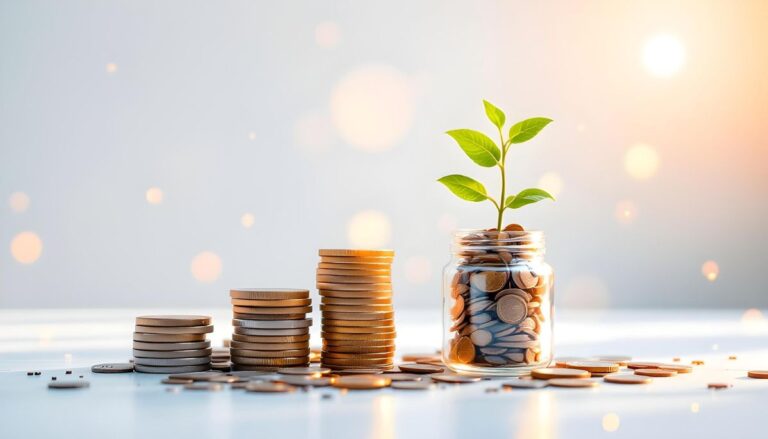 Corporate Investors Push Startup Funding to Record Highs